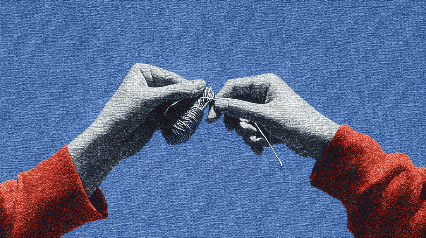 Transforming UX Design, streamline your workflow with AI tools